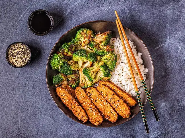 Don’t like broccoli? 5 tastier substitute superfoods that pack a ...