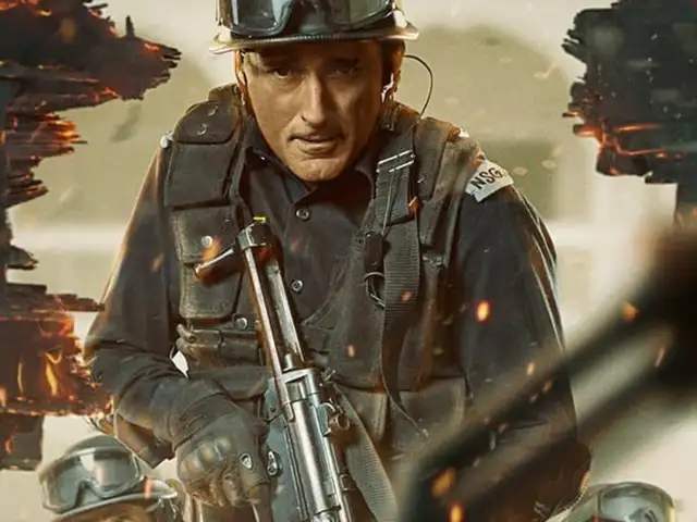 7 Powerful films and shows that capture the real story of Kashmir ...