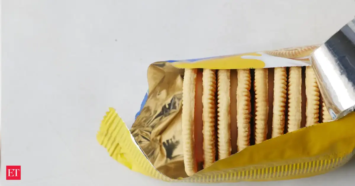 bisk farm: Bisk Farm: A biscuit maker rising from the east with ...