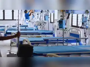 NTPC inks two pacts in Assam; to build burn ICU at KMCH, support TB ...