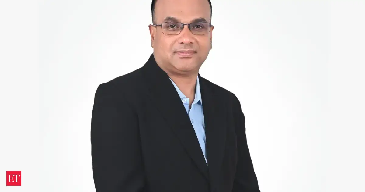 Allstate India announces executive appointments. Shibu Mathew Zacharia ...