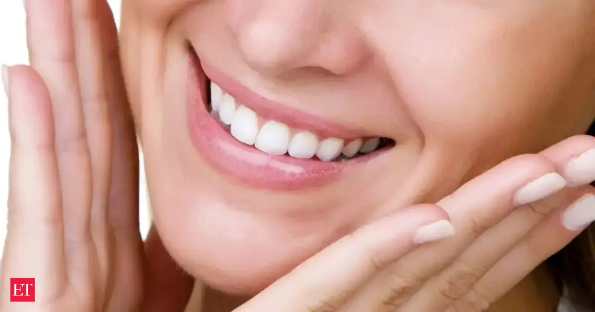 foods that protect teeth: Ate too many holiday sweets? 7 foods and ...