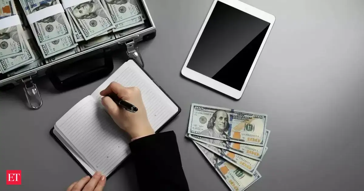 Wealth Whisperers: Meet wealth psychologists who help the ultra-rich ...