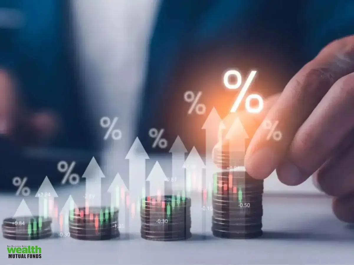 Titanium Hybrid Long-Short Fund - NFOs: 5 mutual funds and 1 SIF will ...