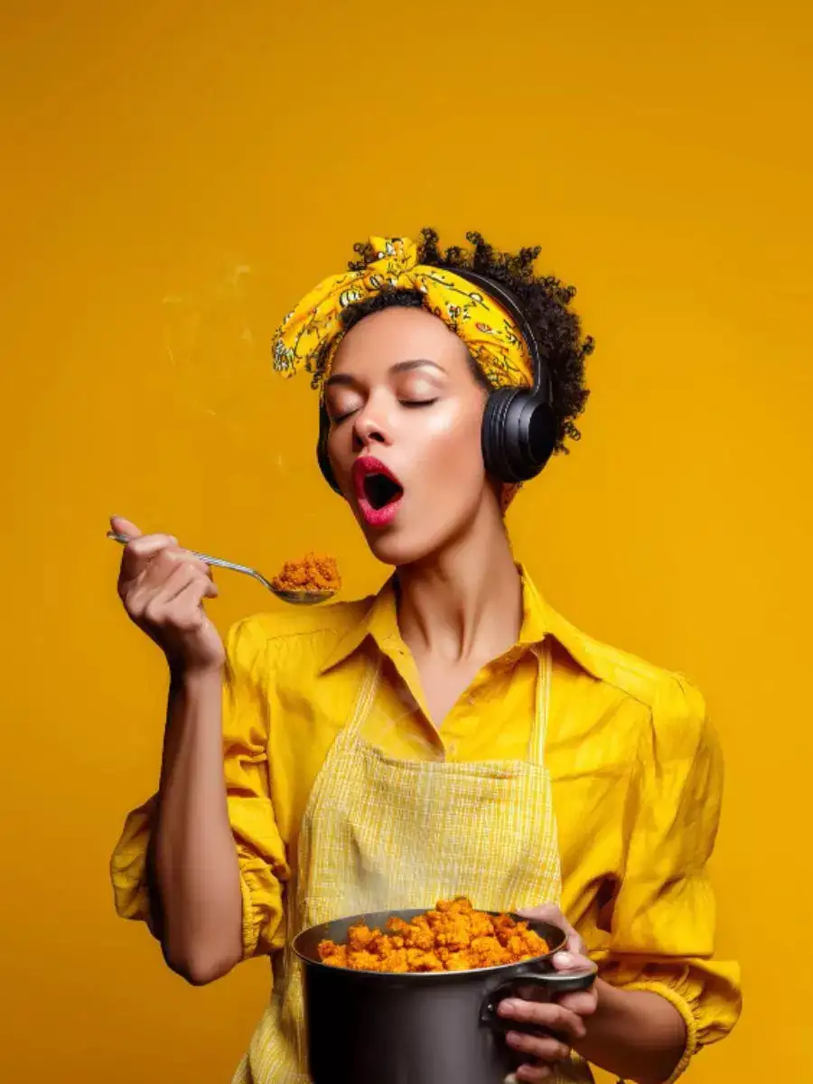 10 Habits That Show You Are A Foodie From Delhi | NewsPoint