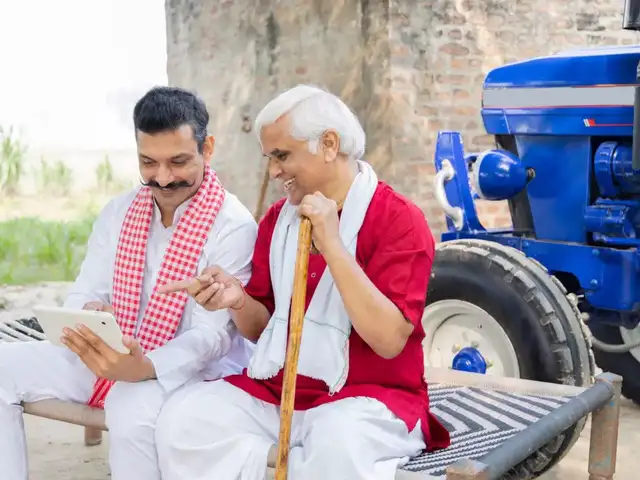 Golden years, golden rules: Your easy guide to tax freedom after 60 ...