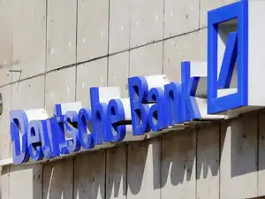 Kotak, Federal Bank in talks to acquire Deutsche Bank's India retail ...