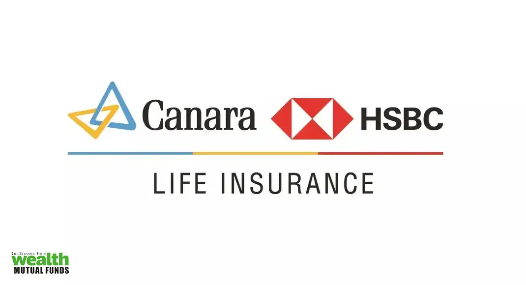 canara hsbc life insurance company: NFO Update: Canara HSBC Life ...