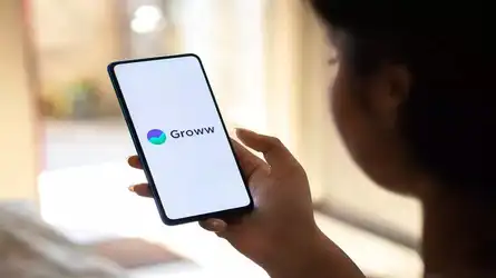 Billionbrains Garage (Groww) Q2 Results Live: Groww Q2 profit rises 12% ...