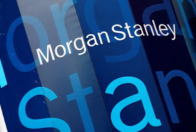 Morgan Stanley scraps December rate-cut call after strong jobs report ...