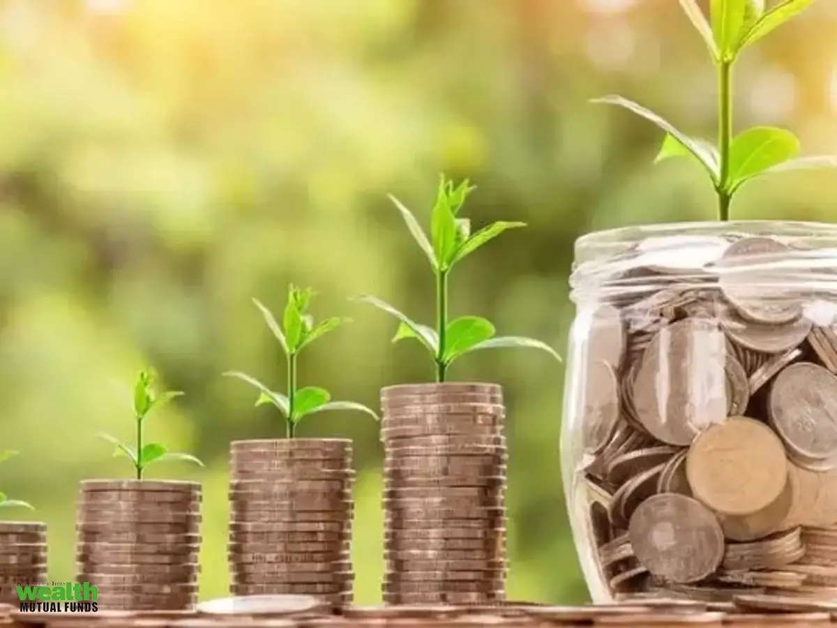 The Wealth Company Multi Asset Allocation Fund NFO is open for ...