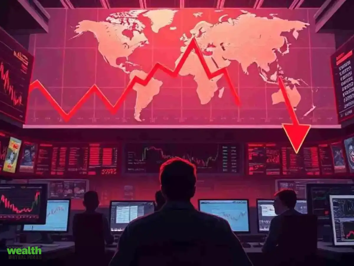 Pharma funds - Tech, smallcap mutual funds among 3 categories ...