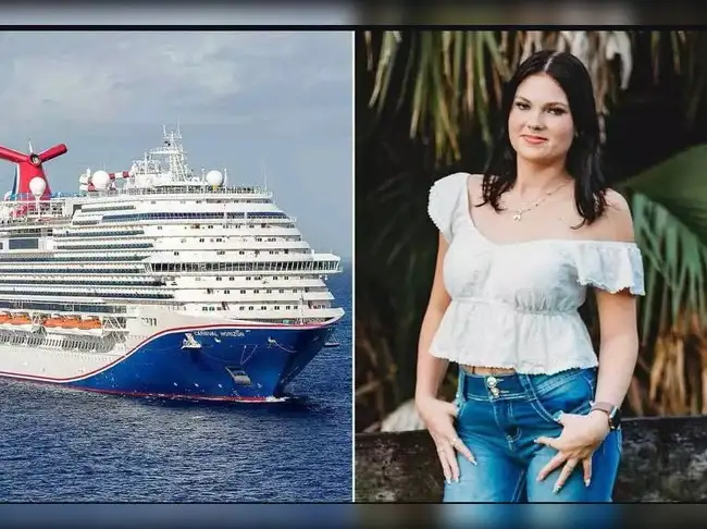 How did Anna Kepner, teen cheerleader, die? Cause of death revealed as her 16-year-old ...