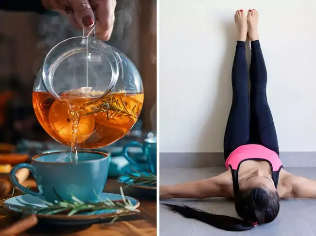 Reset your mind, metabolism and mood in just 10 minutes with these 3 ...