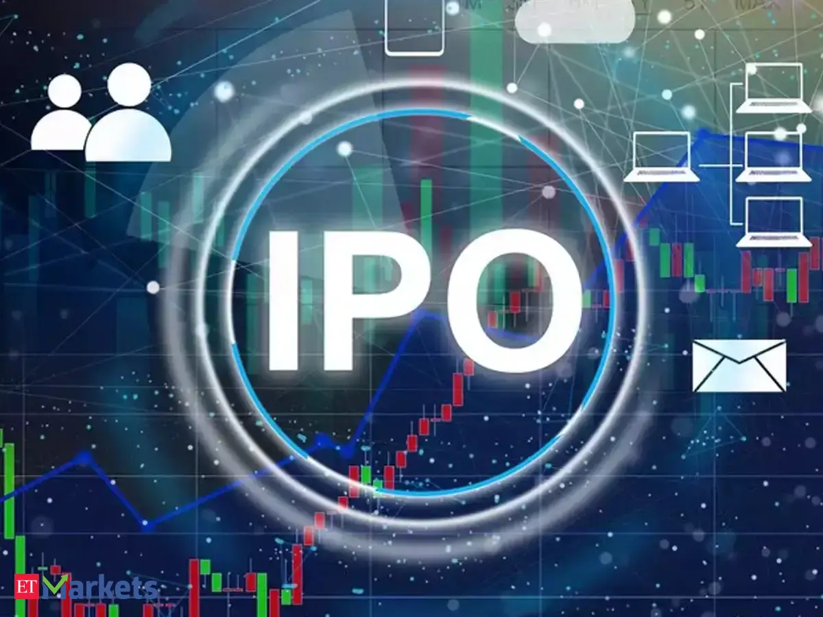 New IPO trap? 7 most retail-heavy subscribed issues of the last 3 ...