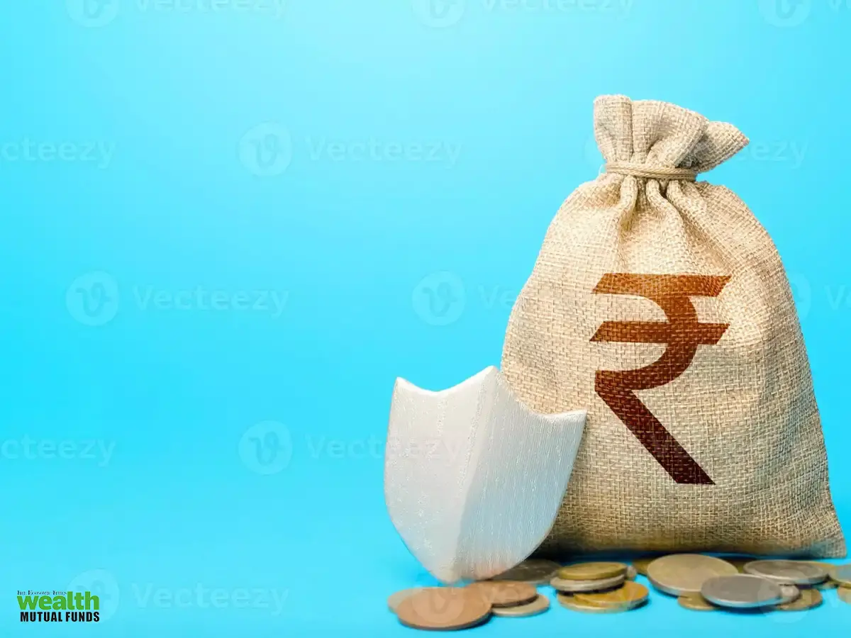 Passive offerings by DSP Mutual Fund - Six new NFOs, including five ...