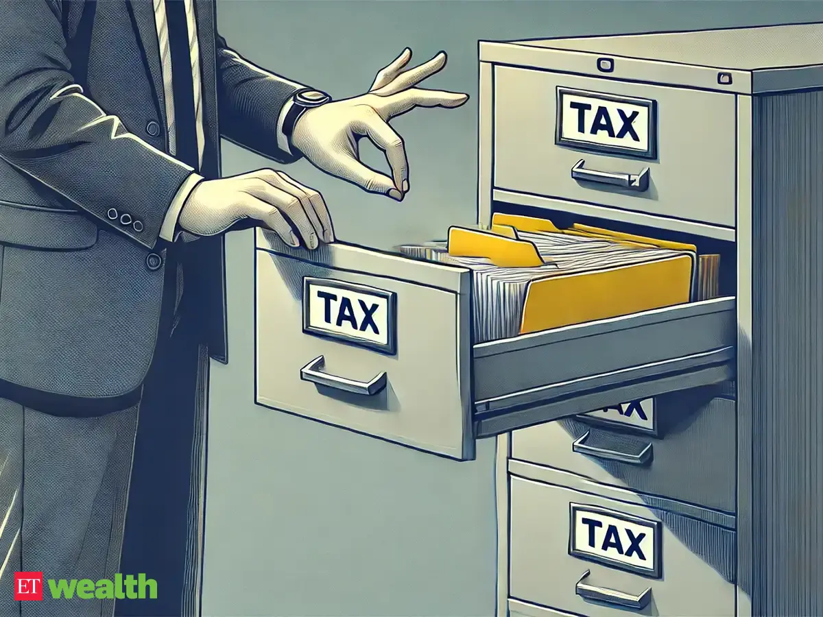 How to generate the CRN number In Income Tax? - What is CRN in income ...
