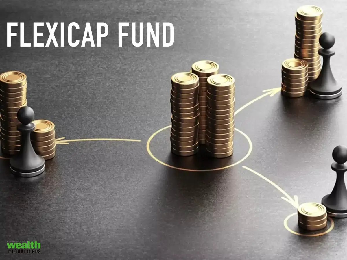 Top 5 flexi cap mutual funds offer over 25% CAGR in 5 years - Top flexi ...