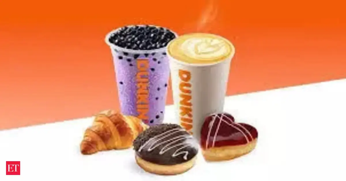 Is Dunkin’ Donuts open on Thanksgiving Day?: Dunkin’ Donuts: Is it open ...