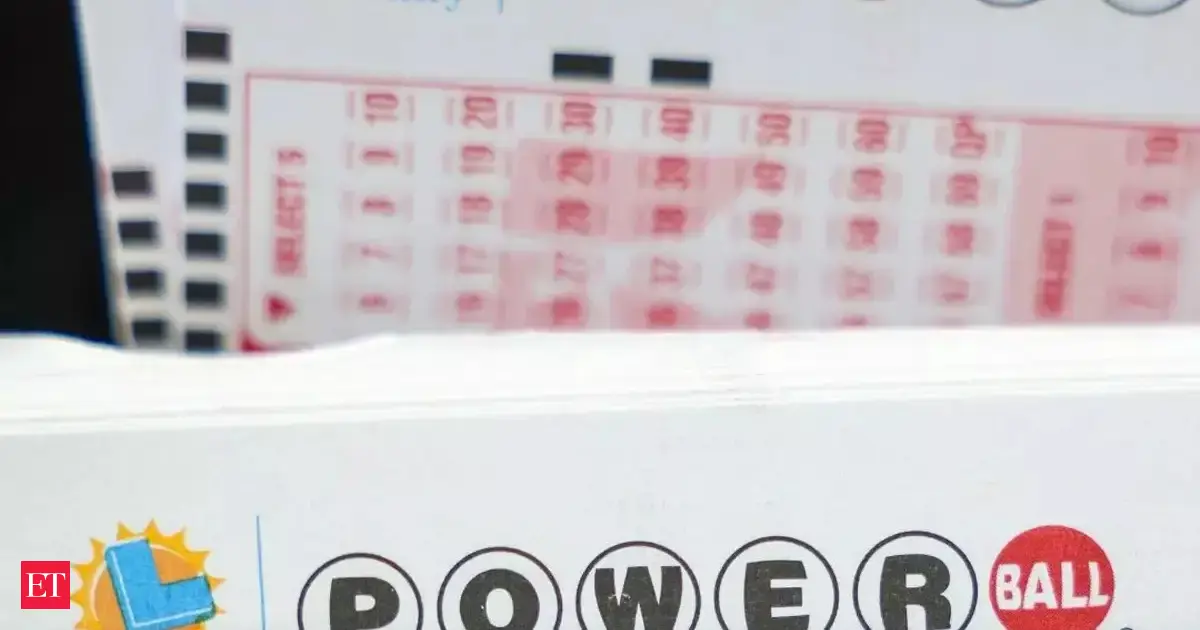 When is the next Powerball drawing: Powerball Results Today: Did anyone ...