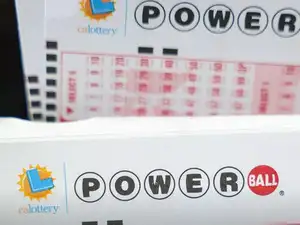 When is the next Powerball drawing: Powerball Results Today: Did anyone ...
