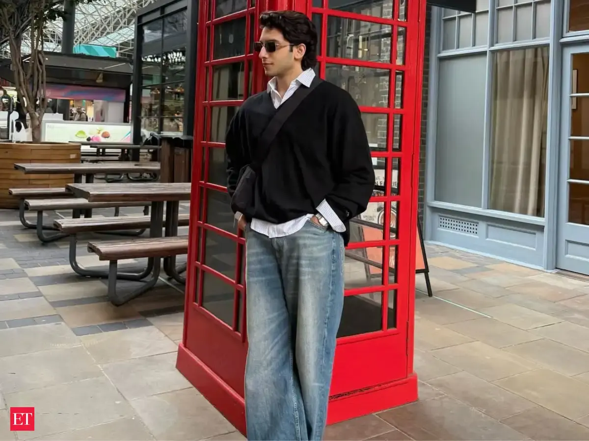 Vedang to Triptii - Young Bollywood Talent Everyone Is Talking About in ...