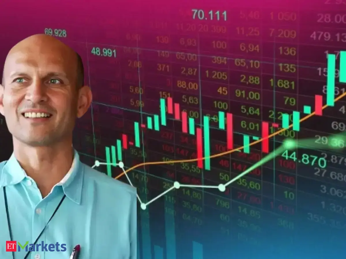 Shaily Engineering Plastics - Ashish Kacholia's portfolio shines in ...