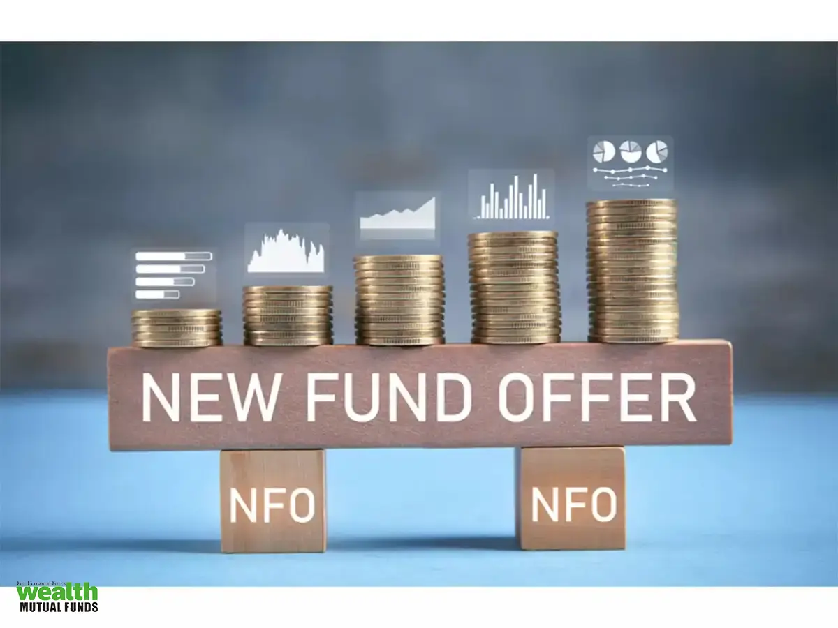 7 mutual fund NFOs to open for subscription this week. Check key ...