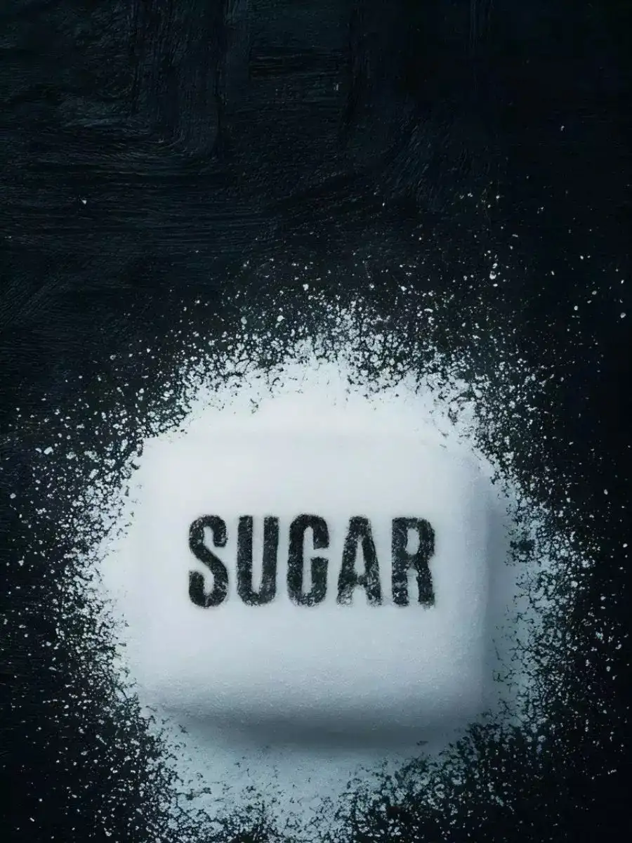Why Your Teeth Hate Sugar: A Simple Guide to Oral Health | NewsPoint