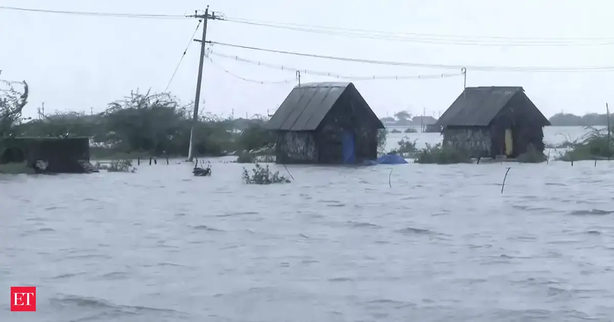 Telecom dept sets up 24X7 control room to safeguard network ...