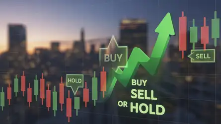 Sun Pharma Share Price Highlights: Sun Pharma Stock Price History - The ...