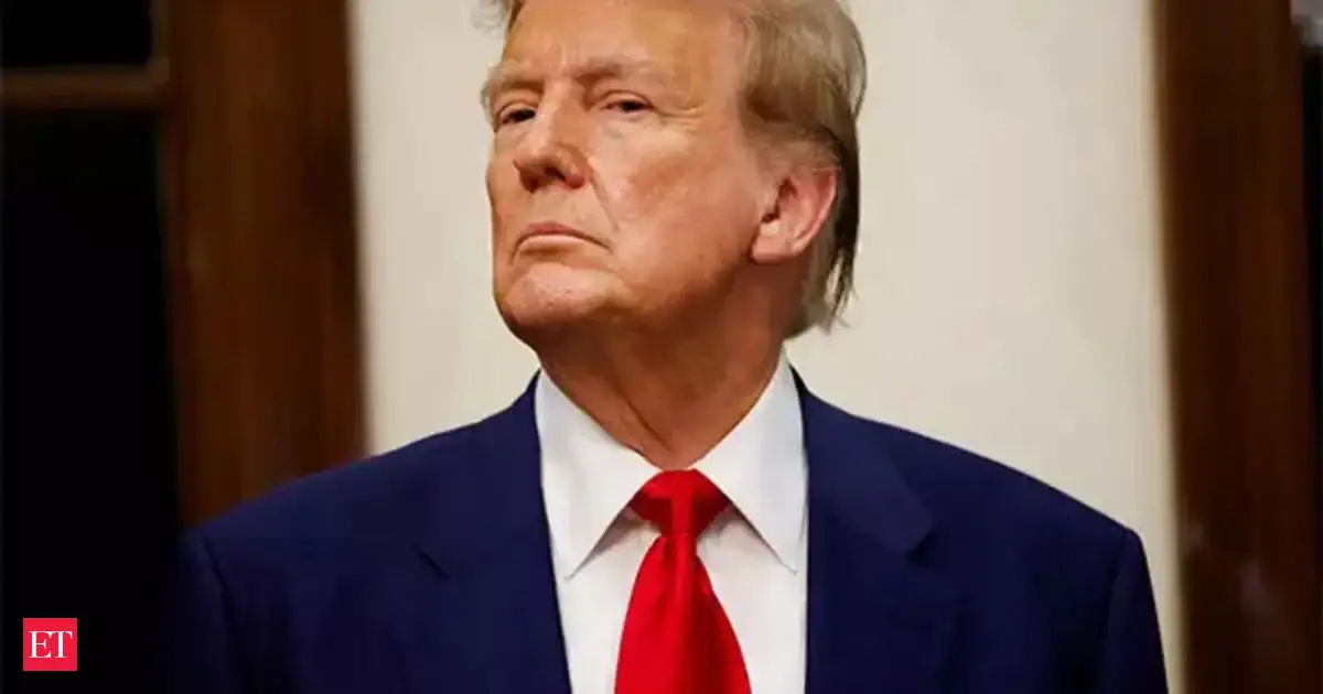 Trump says will 'look into' reported double-tap strike on alleged drug ...