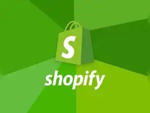 Shopify outage: Shopify Down: When will the services be restored ...