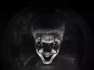welcome to derry new episode: It: Welcome to Derry Episode 7 release ...