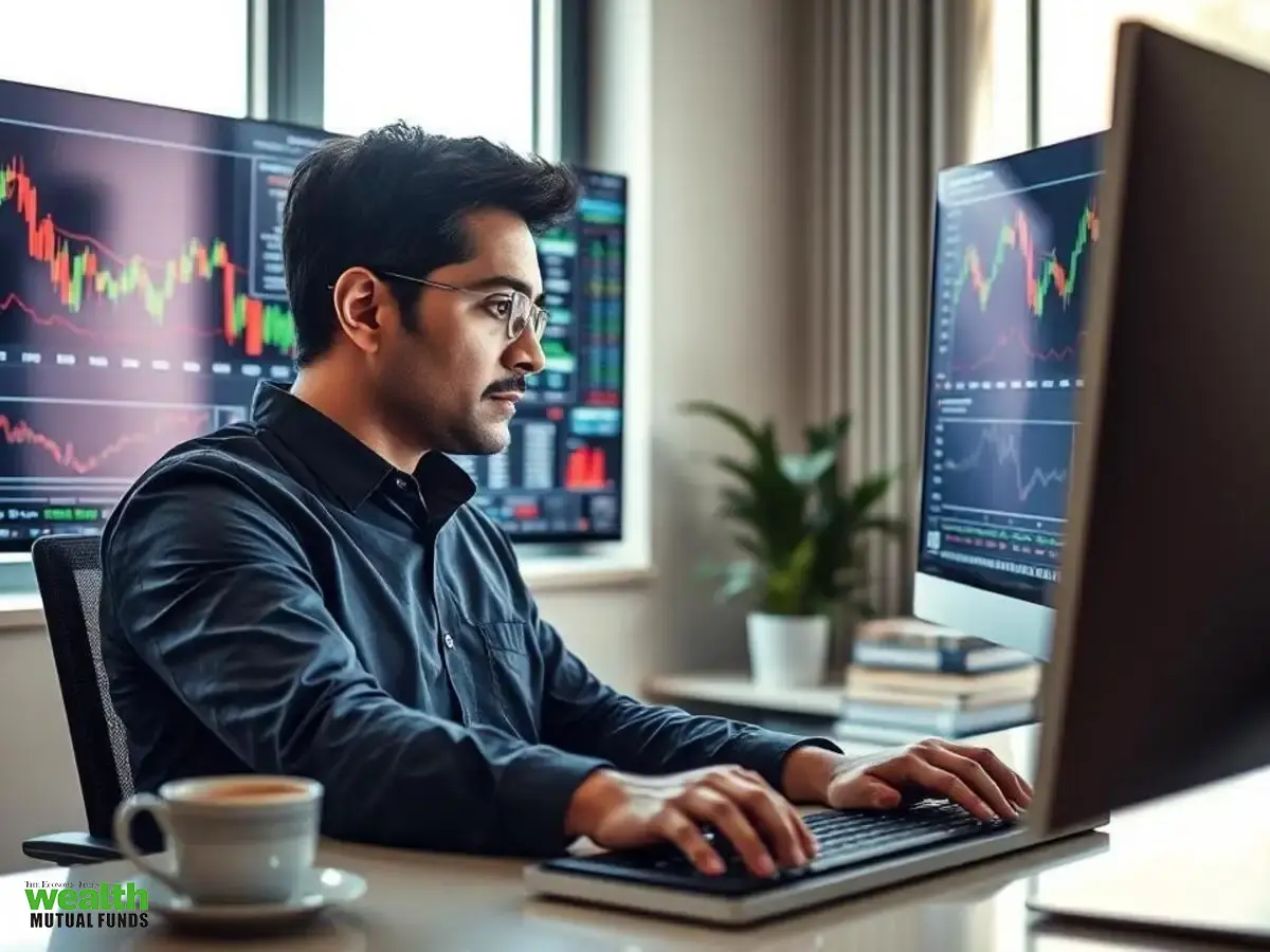 Investment baskets for SIP - Top SIP mutual fund picks for December ...