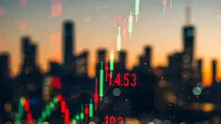 Tech Mahindra Share Price Highlights: Tech Mahindra Stock Price History ...
