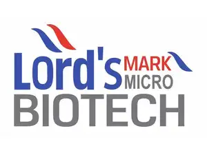 NABL accreditation sets the stage for Lords Mark Microbiotech’s growth ...