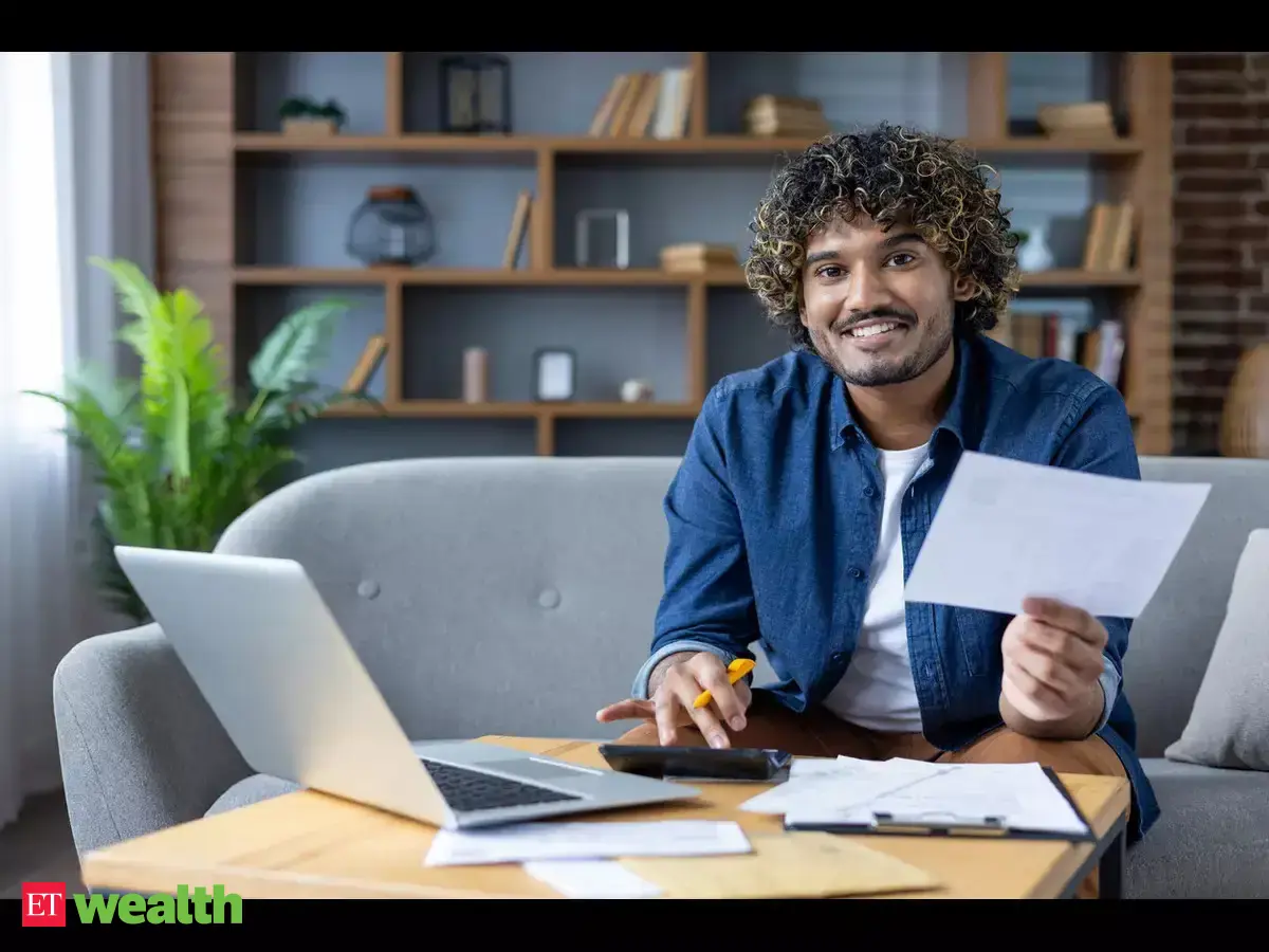 Impact on take-home salary: What to expect - New Labour Law 2025 ...
