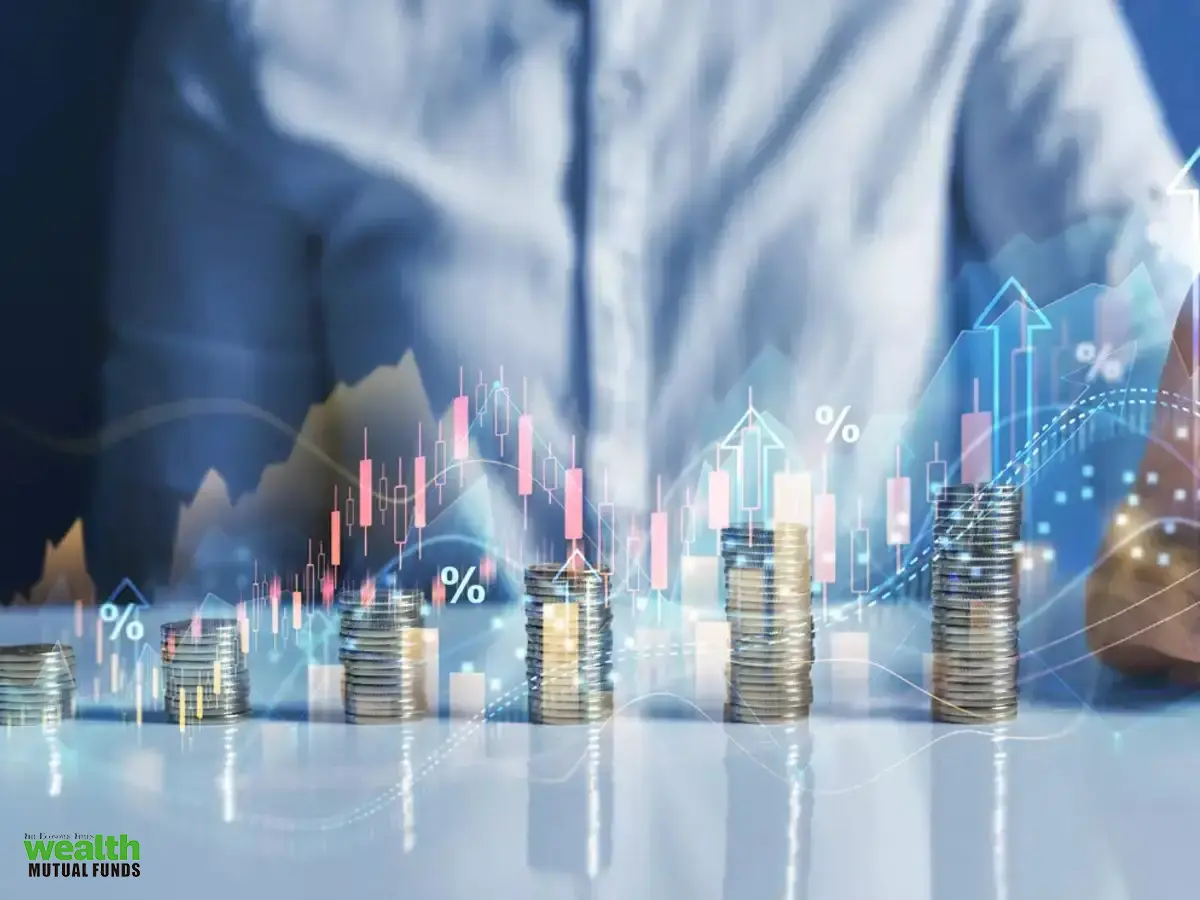 Are you aiming to build Rs 3 crore in 20 years? Save over Rs 30,000 ...