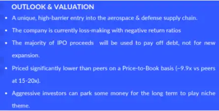 Aequs' Rs 922 cr IPO booked over 101 times on Day 3; retail portion ...