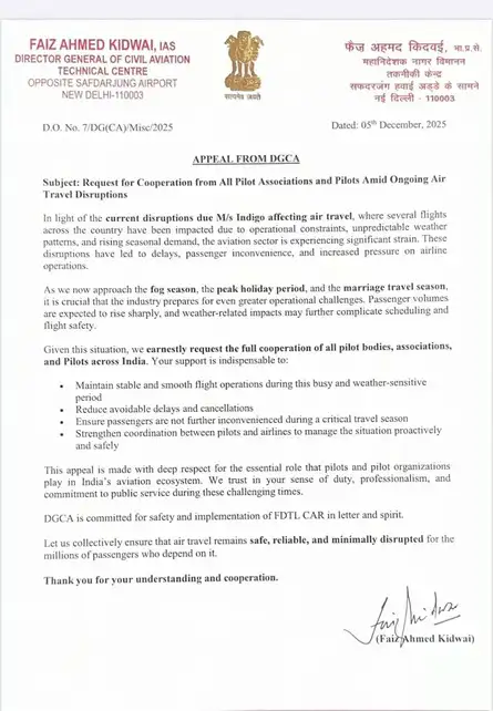 IndiGo Flight Status Live: DGCA issues show-cause notice to IndiGo CEO ...