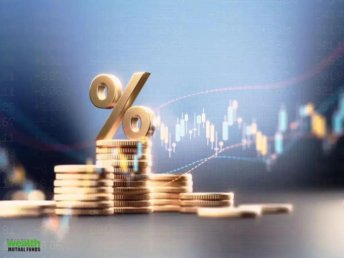 Top 10 best-performing mutual funds for December 2025 - Searching for ...