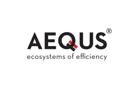 Aequs' Rs 922 cr IPO booked over 101 times on Day 3; retail portion ...