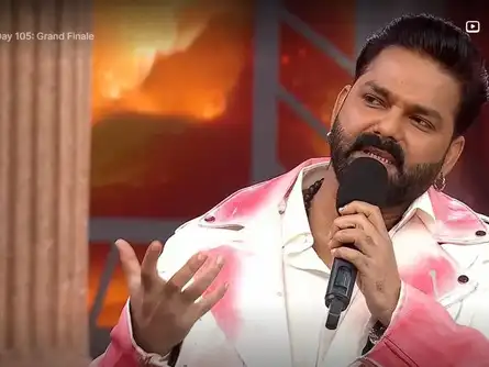 Bigg Boss 19 Finale Winner Live Updates: Gaurav Khanna wins the trophy ...