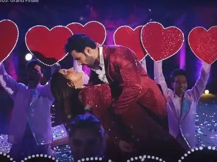 Bigg Boss 19 Finale Winner Live Updates: Gaurav Khanna wins the trophy ...