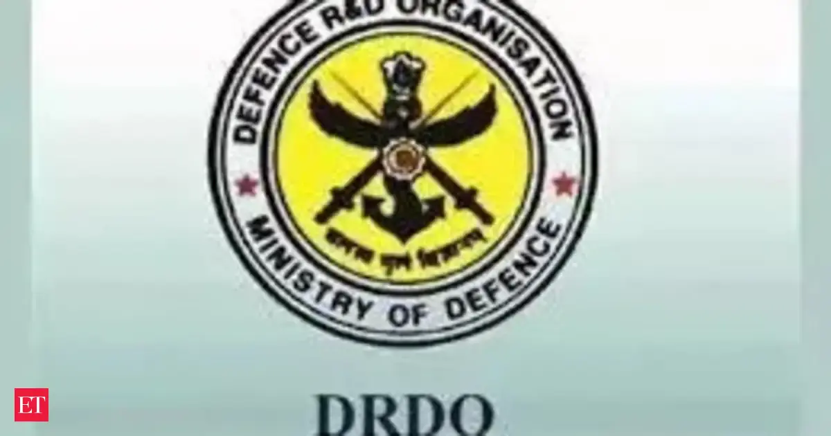 DRDO CEPTAM 11 Recruitment begins soon at drdo.gov.in; Check steps to ...