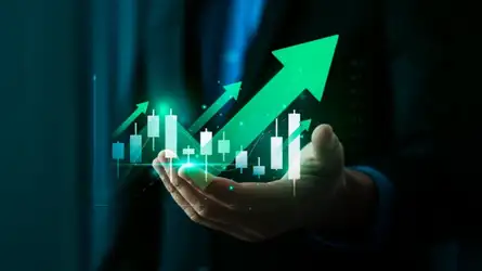 SBI Life Share Price Highlights: SBI Life Stock Price History - The ...
