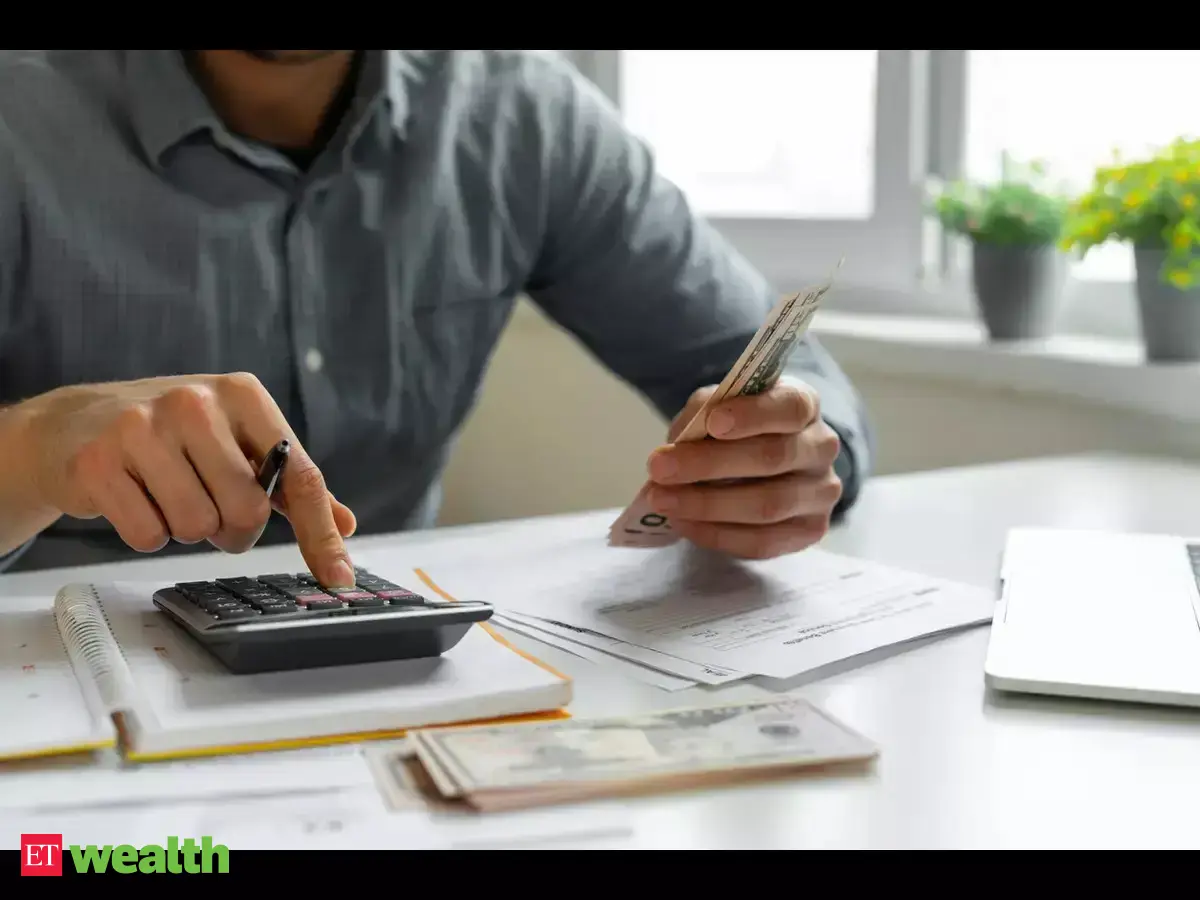 Higher gratuity with 50% salary rule - Do you need full 5 years of ...