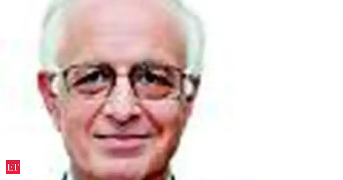 Politics Policy In India Trapped Within Short term Considerations