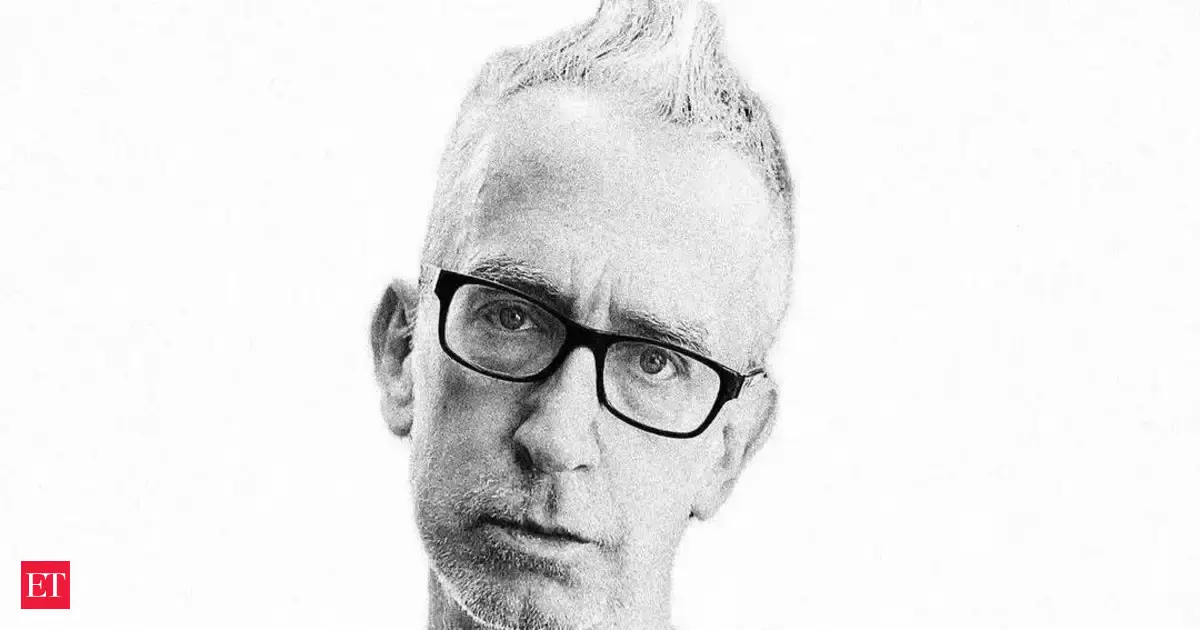 Andy Dick admits smoking crack led to Hollywood overdose: 'I don't mind ...